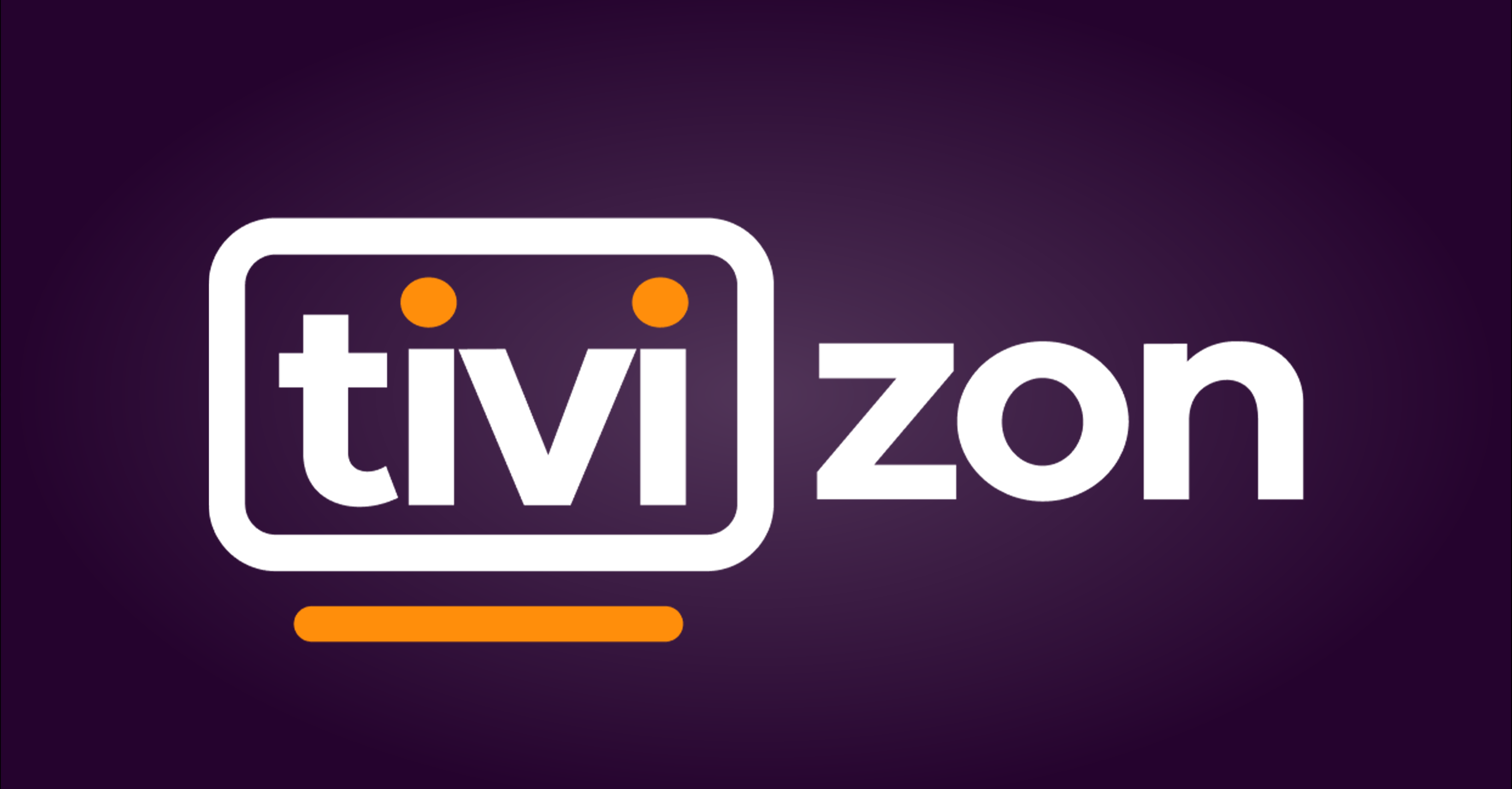 Unlimited Live TV World Channels At Your Fingertips With Tivizon Unlimited Live TV World Channels At Your Fingertips With Tivizon